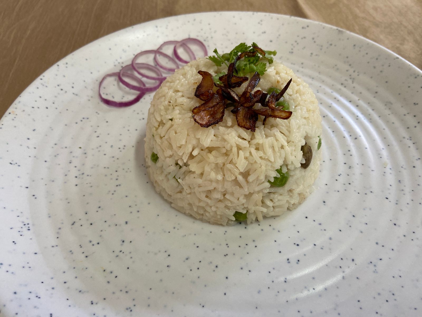 Final Assessment For Multi-Cuisine Cook (MCC) Students (HSRT Batch-1 ...